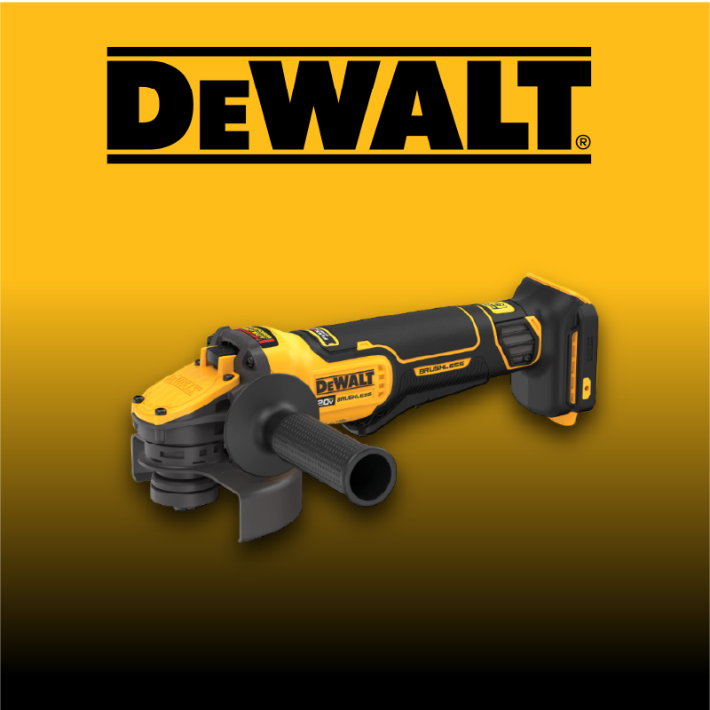 Powertools – A.C.T. HARDWARE