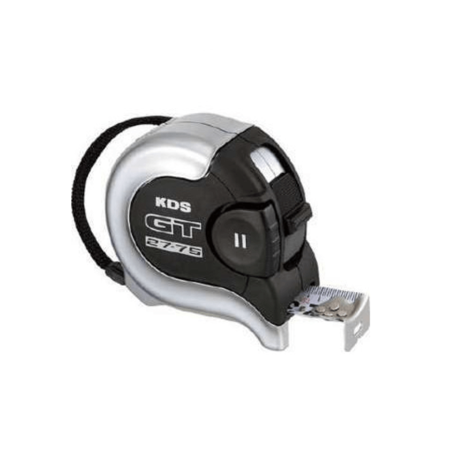 MEASURING & MARKING TOOLS — A.C.T. HARDWARE