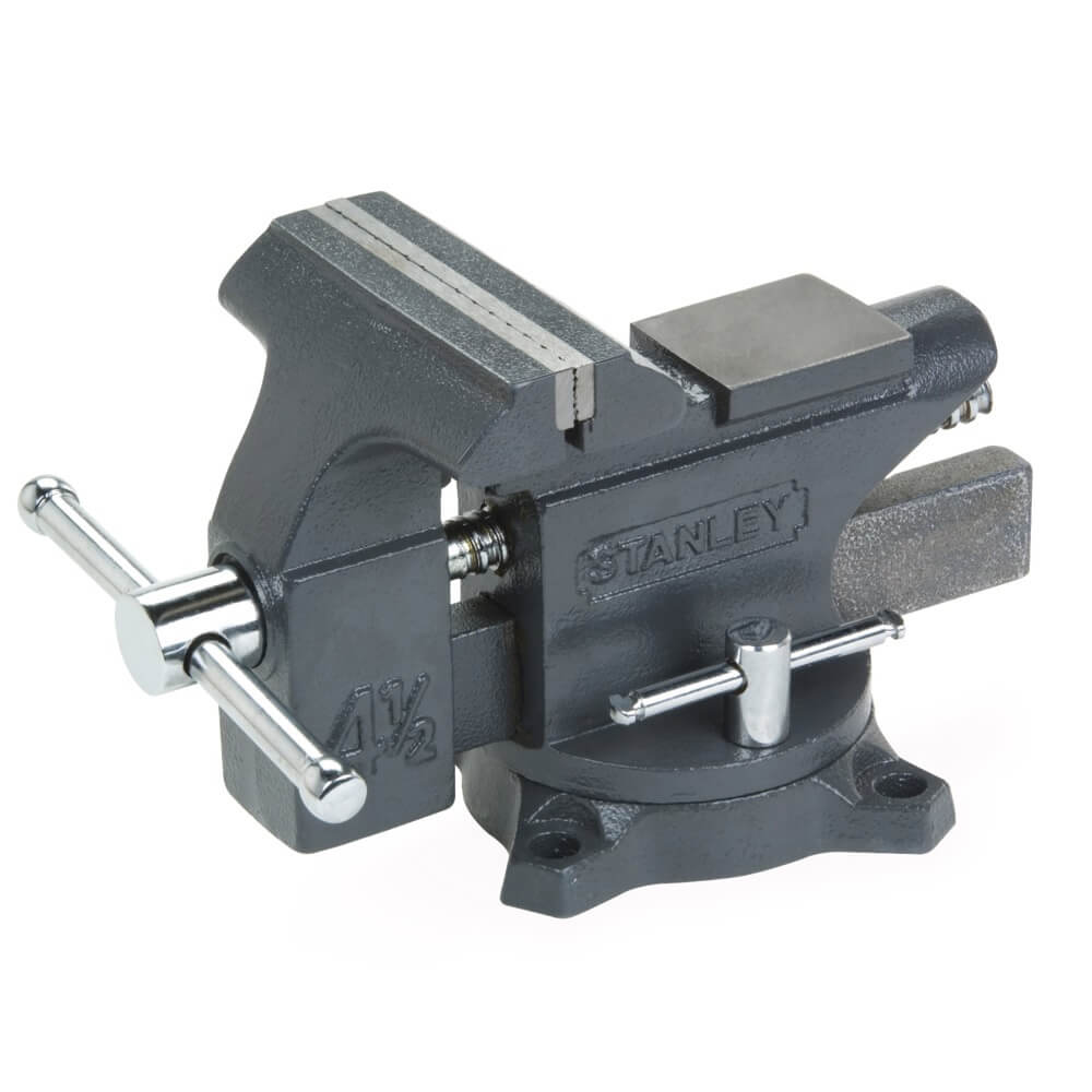 VISES & ANVILS – A.C.T. HARDWARE