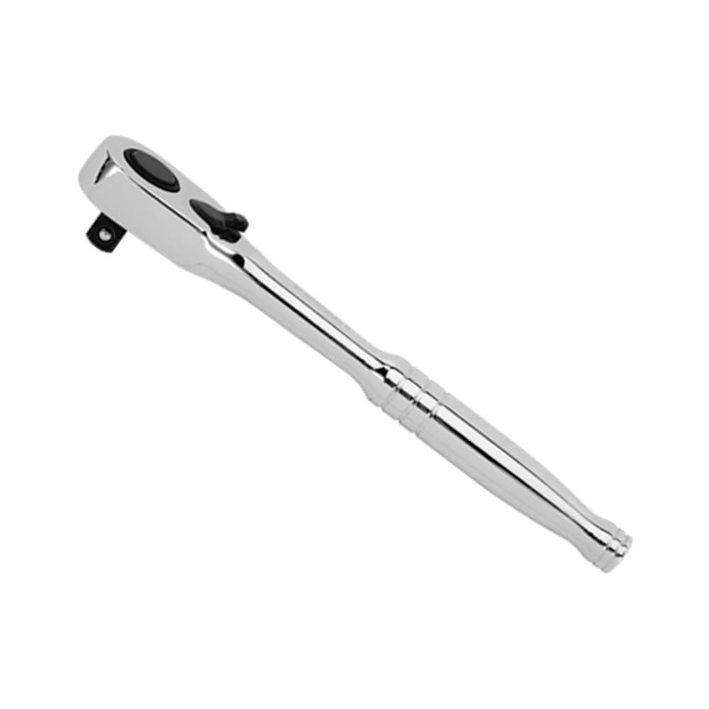 HAND RACHETS – A.C.T. HARDWARE