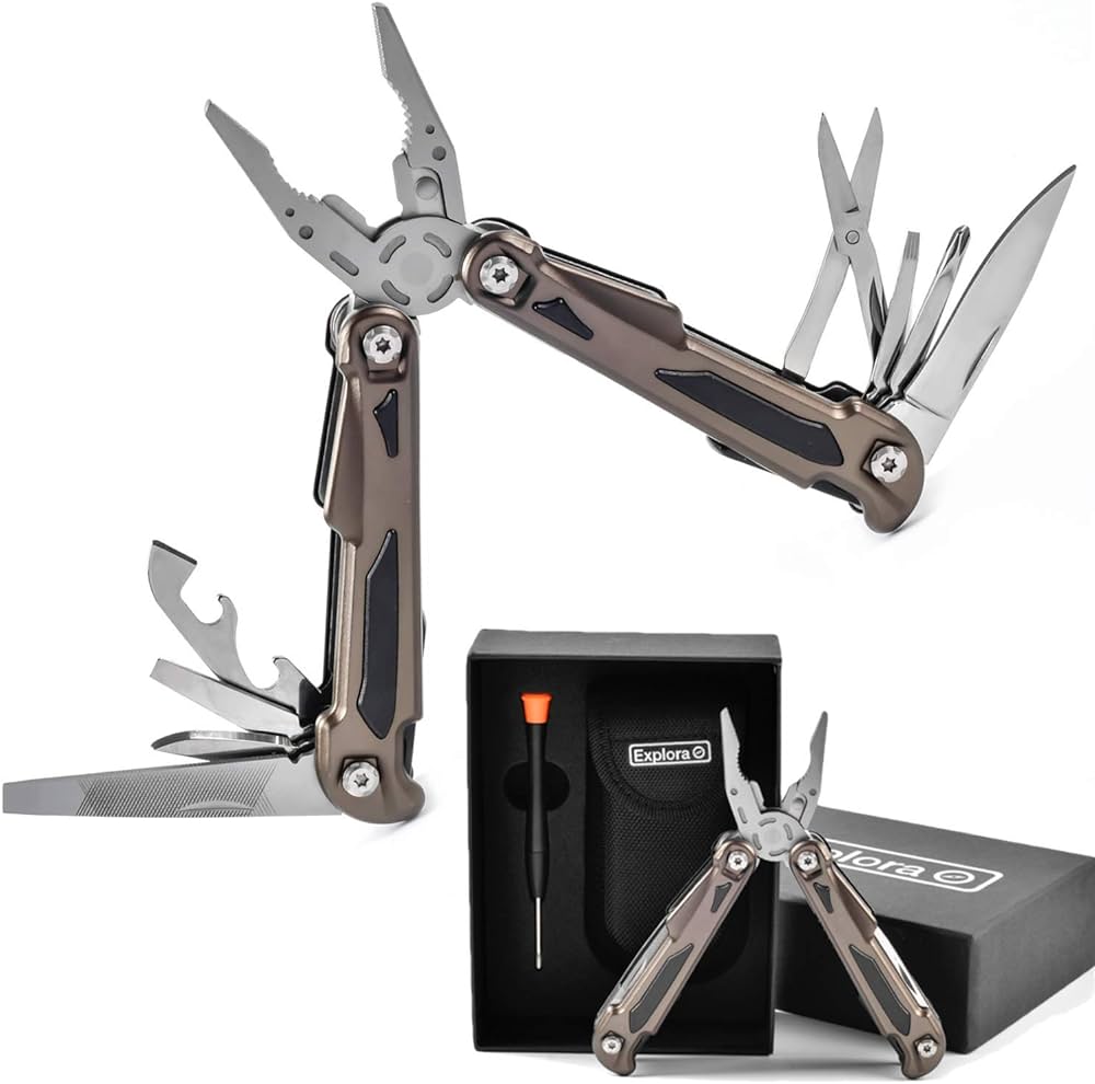 MULTI HAND TOOLS – A.C.T. HARDWARE