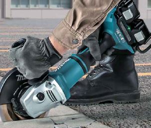 GRINDER – A.C.T. HARDWARE